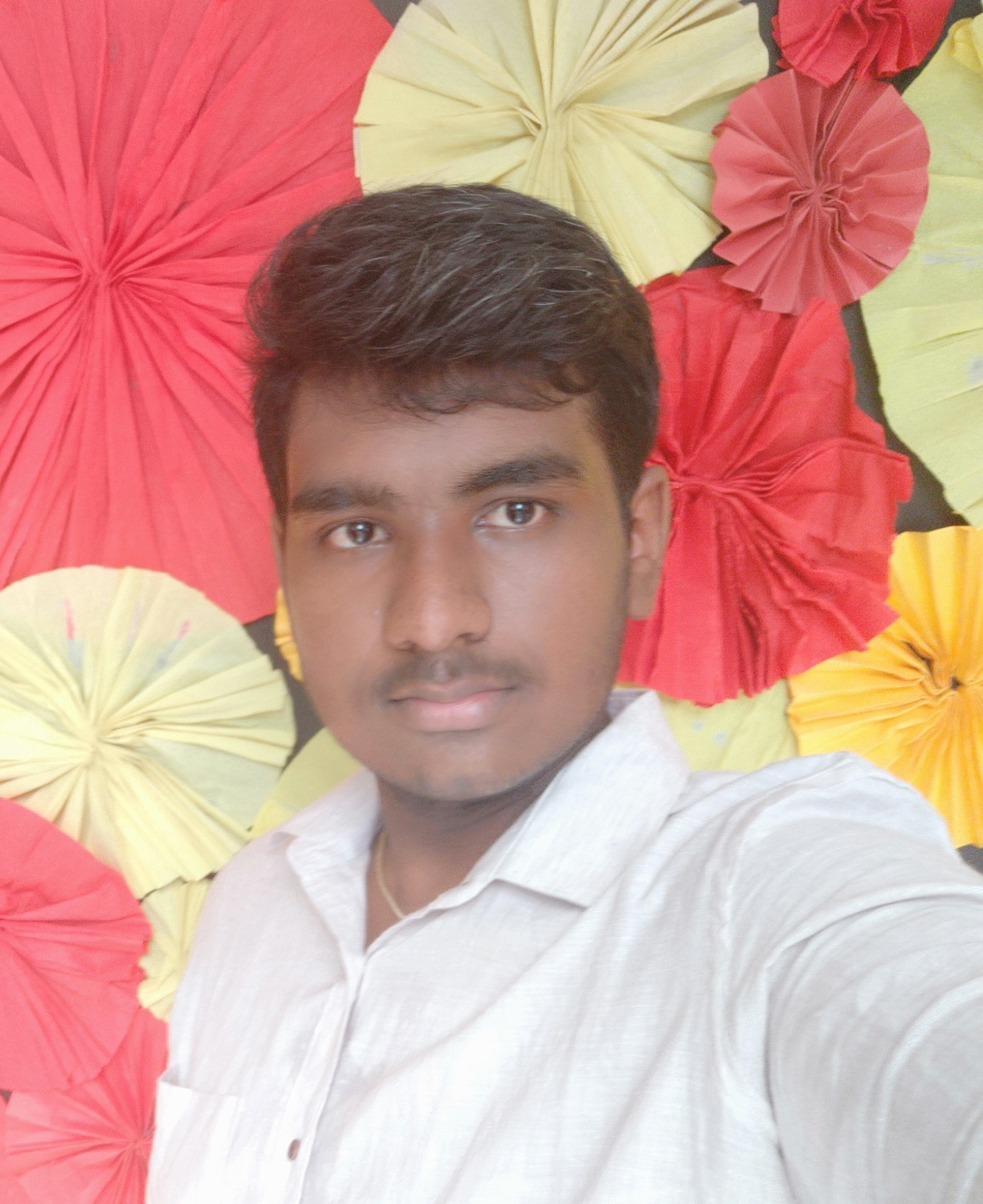 Hemanth_portfolio